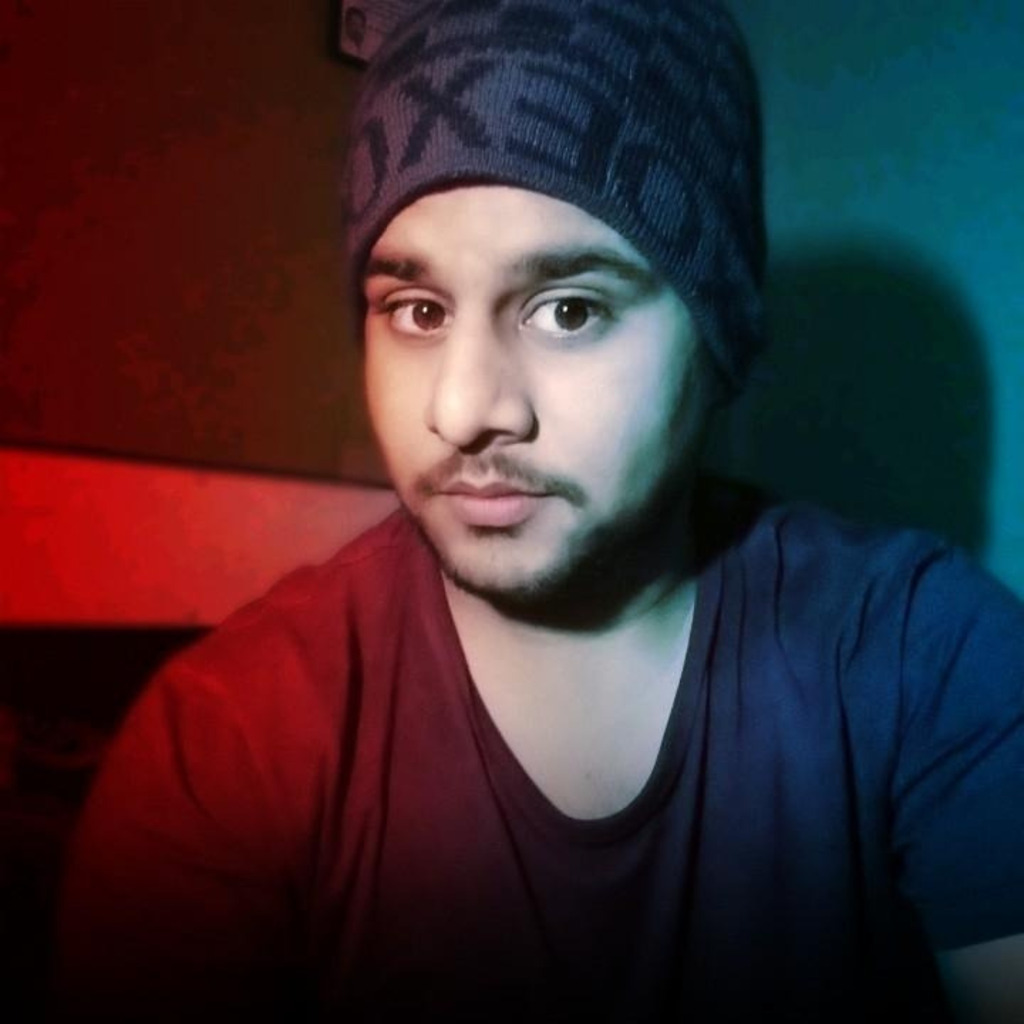 RAHUL NAMDEV - Bachelor - Makhanlal Chaturvedi National University of Journalism | XING