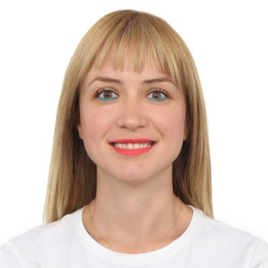 Sezgi Arifoglu - SAP Analytics Manager - Deloitte Consulting GmbH ...