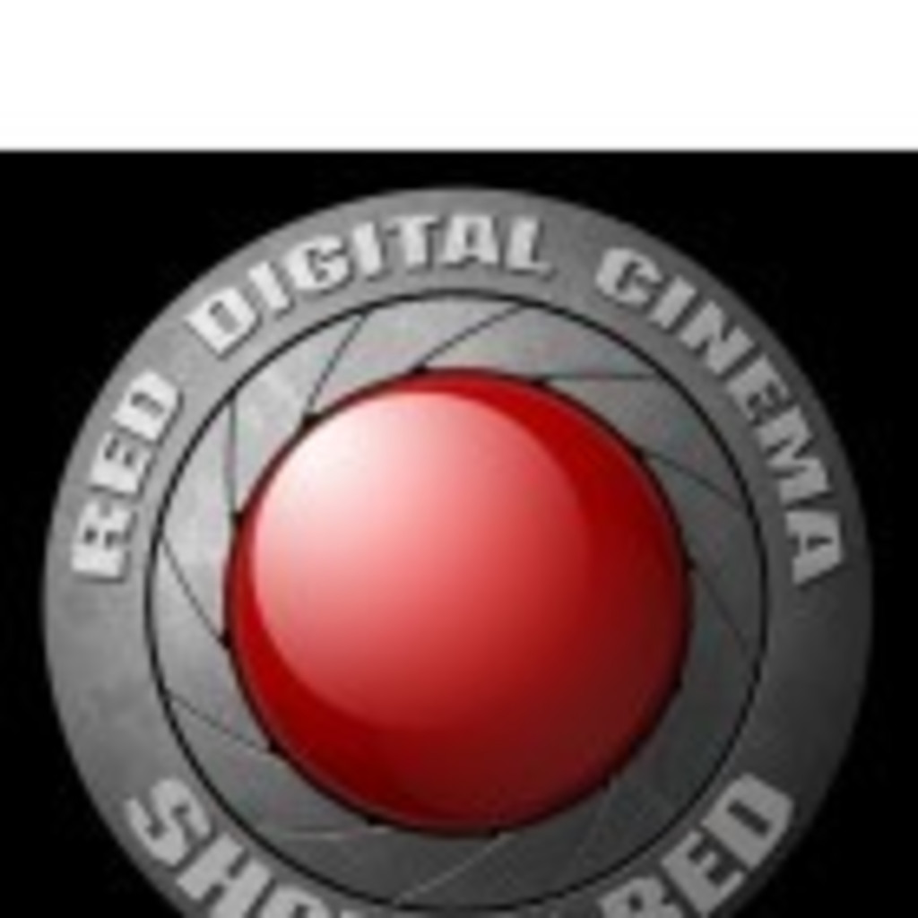 Michael Koob - Filmschaffender - koob film media art | XING