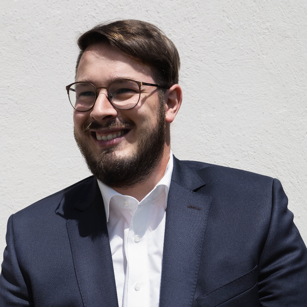 Sandra Strang's Instagram, Twitter & Facebook on IDCrawl