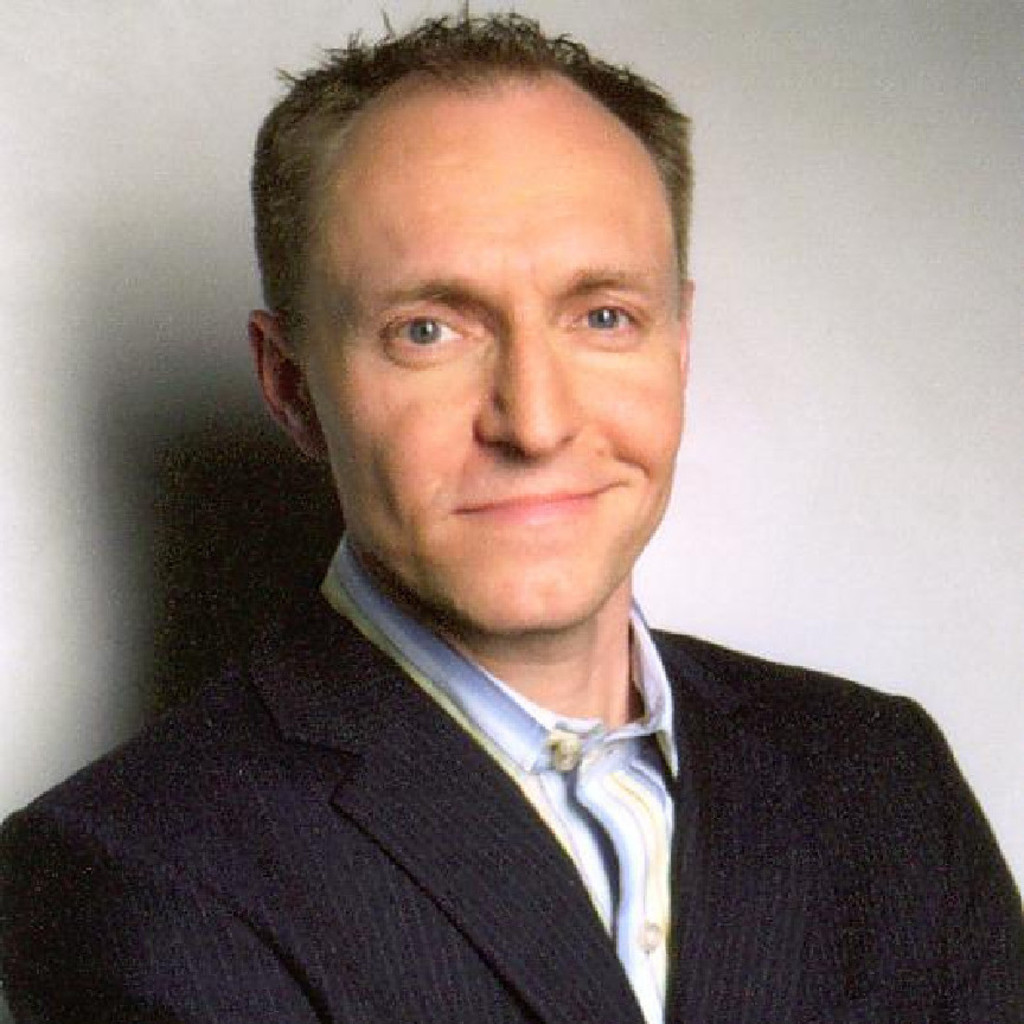 Thilo Pabst - Project Management Officer - DNV GL SE | XING