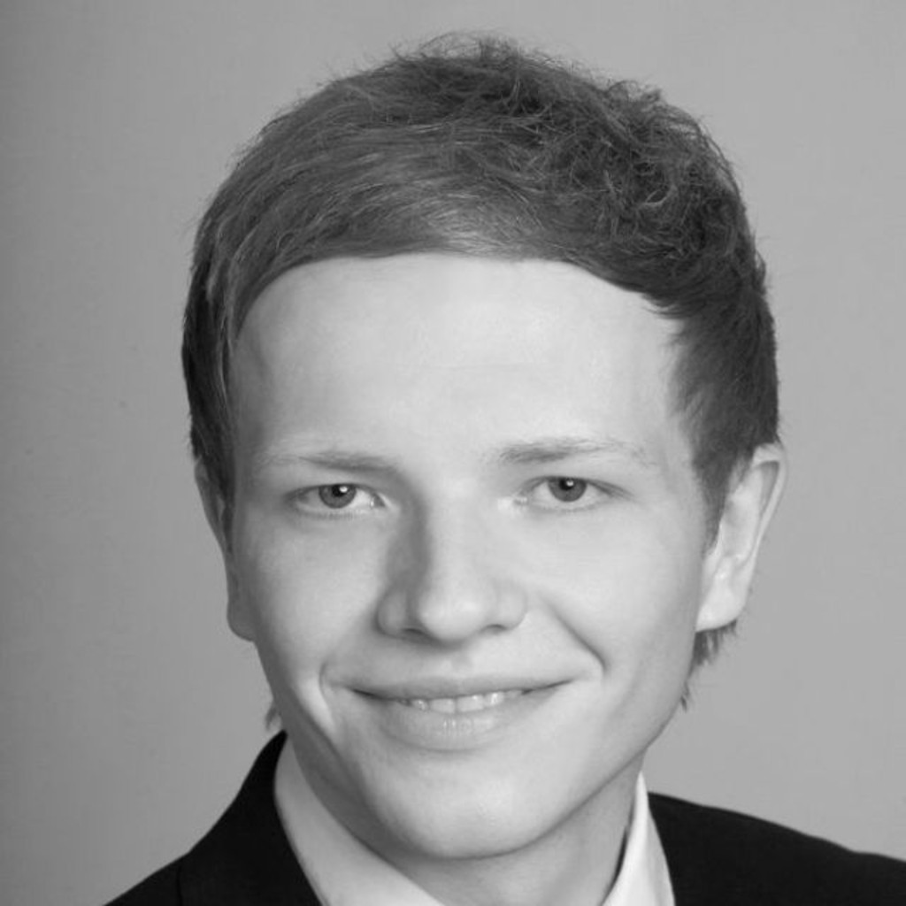 Christian Perner in der Personensuche von Das Telefonbuch