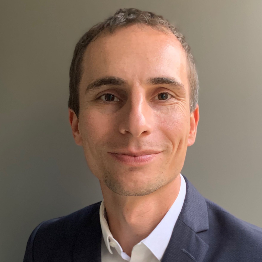 Christian Fricker in der Personensuche von Das Telefonbuch