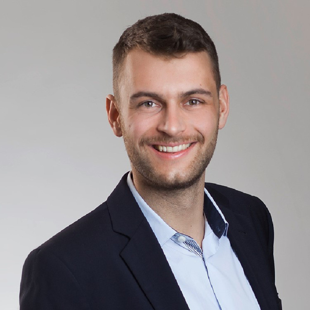 Felix Frisch - Maschinenbau - Friedrich-Alexander-Universität Erlangen ...