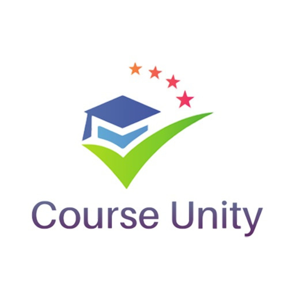 Course Unity - CEO - Course Unity | XING