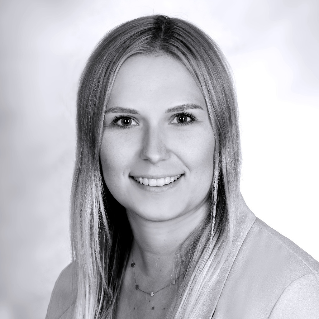 Laura Knappworst - Senior Talent Acquisition Partner (aktuell in ...