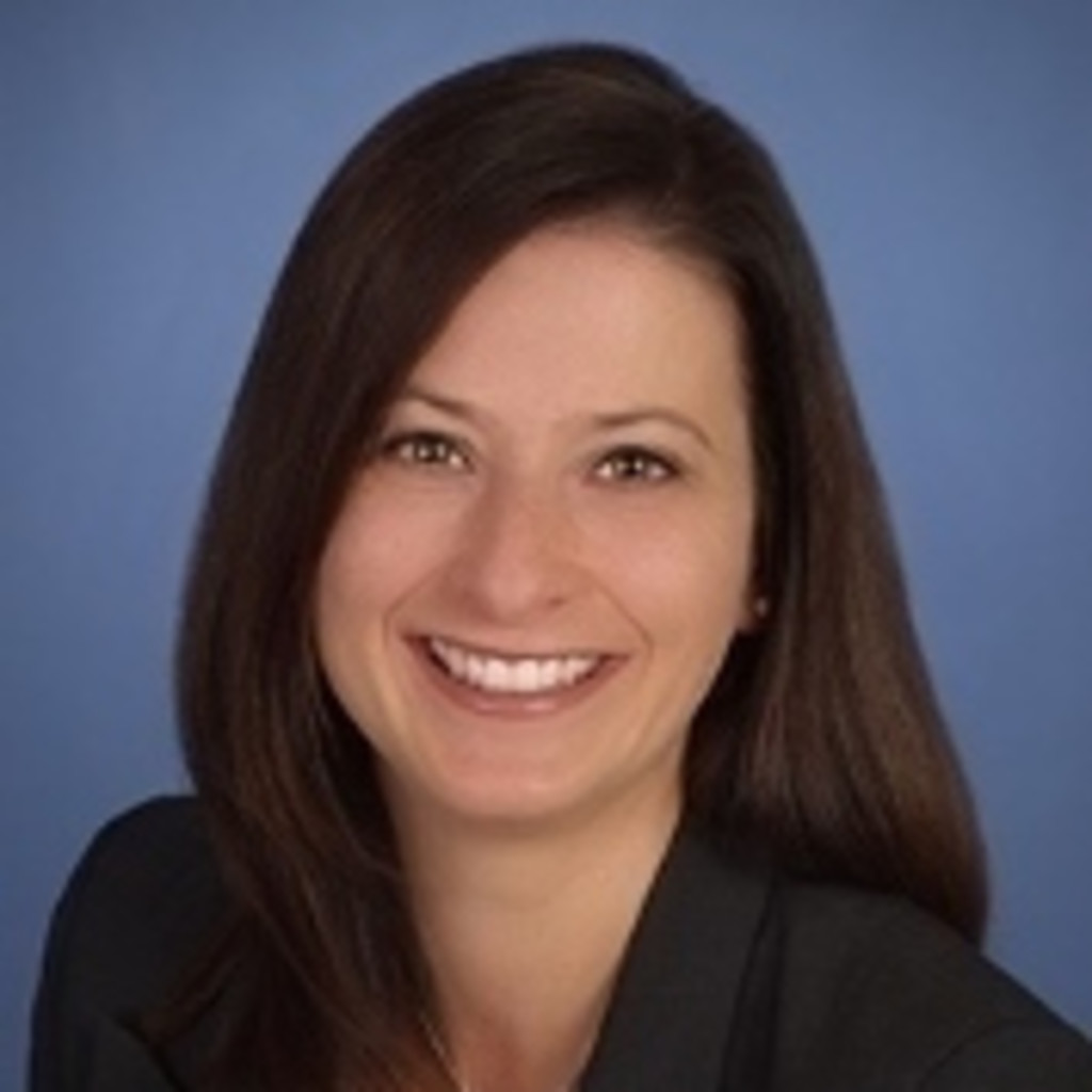 Sandra Bitter - Senior Project Manager - DB Cargo Logistics GmbH | XING