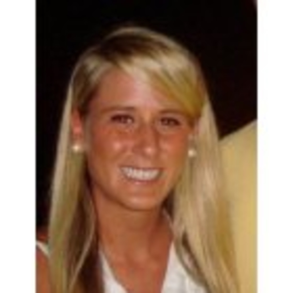 Grayson Braswell - Marketing Assistant - Music Intelligence Solutions ...