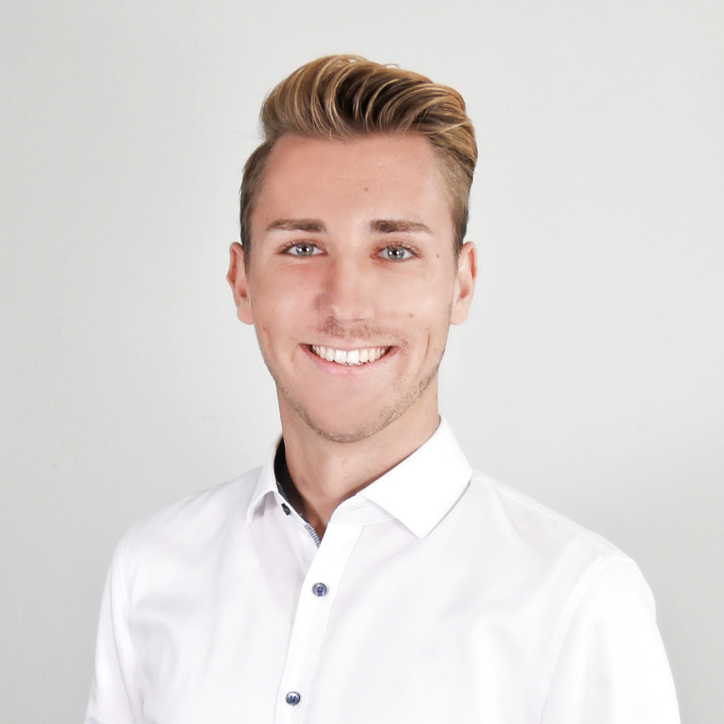 Robin Sievers's Instagram, Twitter & Facebook on IDCrawl