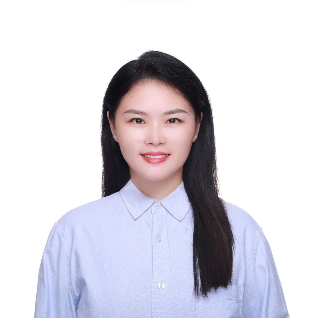 Wei Dong - Software Test Engineer - Online Education company in China ...