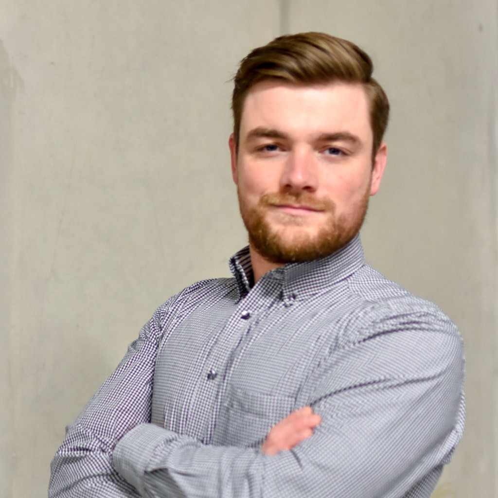 Max Berlin - Projektingenieur - Die Autobahn GmbH des Bundes | XING Max Berlin - Projektingenieur - Die Autobahn GmbH des Bundes | XING