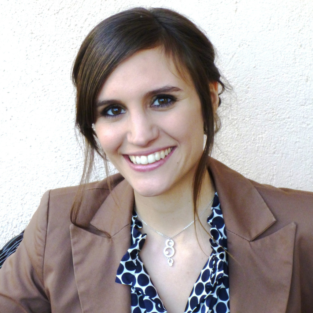 Jessika Biasioli-Folger - Projektmanagerin - Agfa HealthCare GmbH | XING