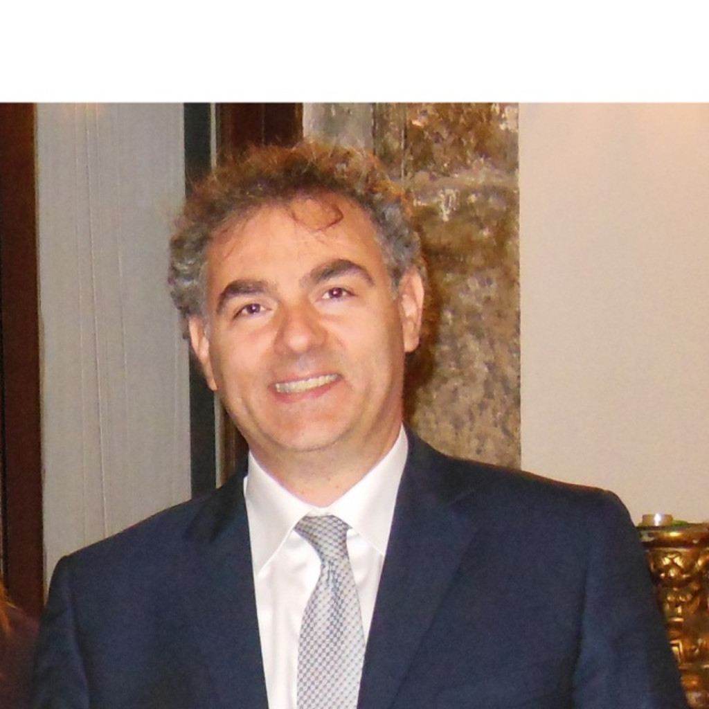 Dr. Claudio Melillo - International Tax, Transfer Pricing, Tax Audit ...