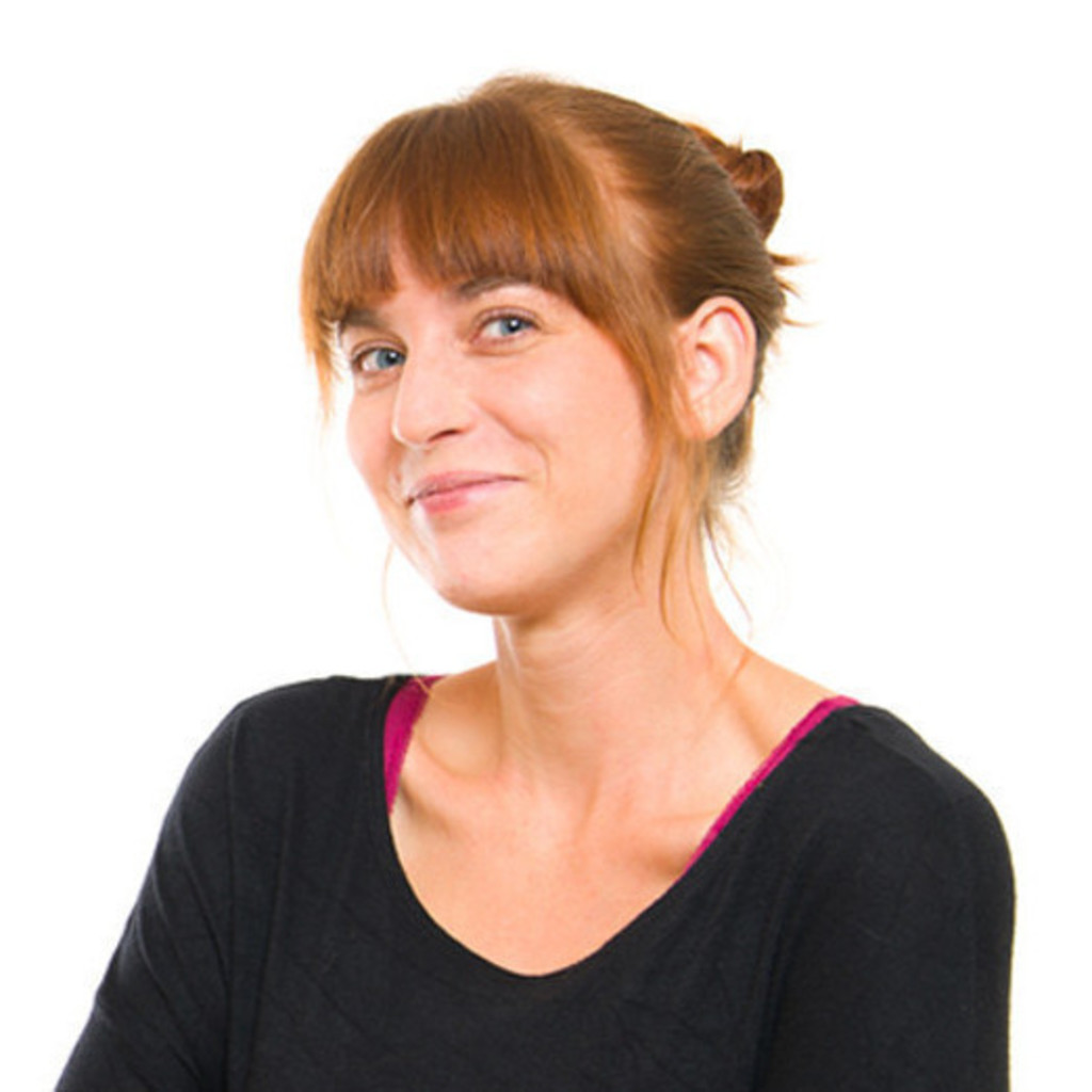 Manuela Feher - Inhaberin - Herzwerk & Blut | Manuela Feher e.U. | XING