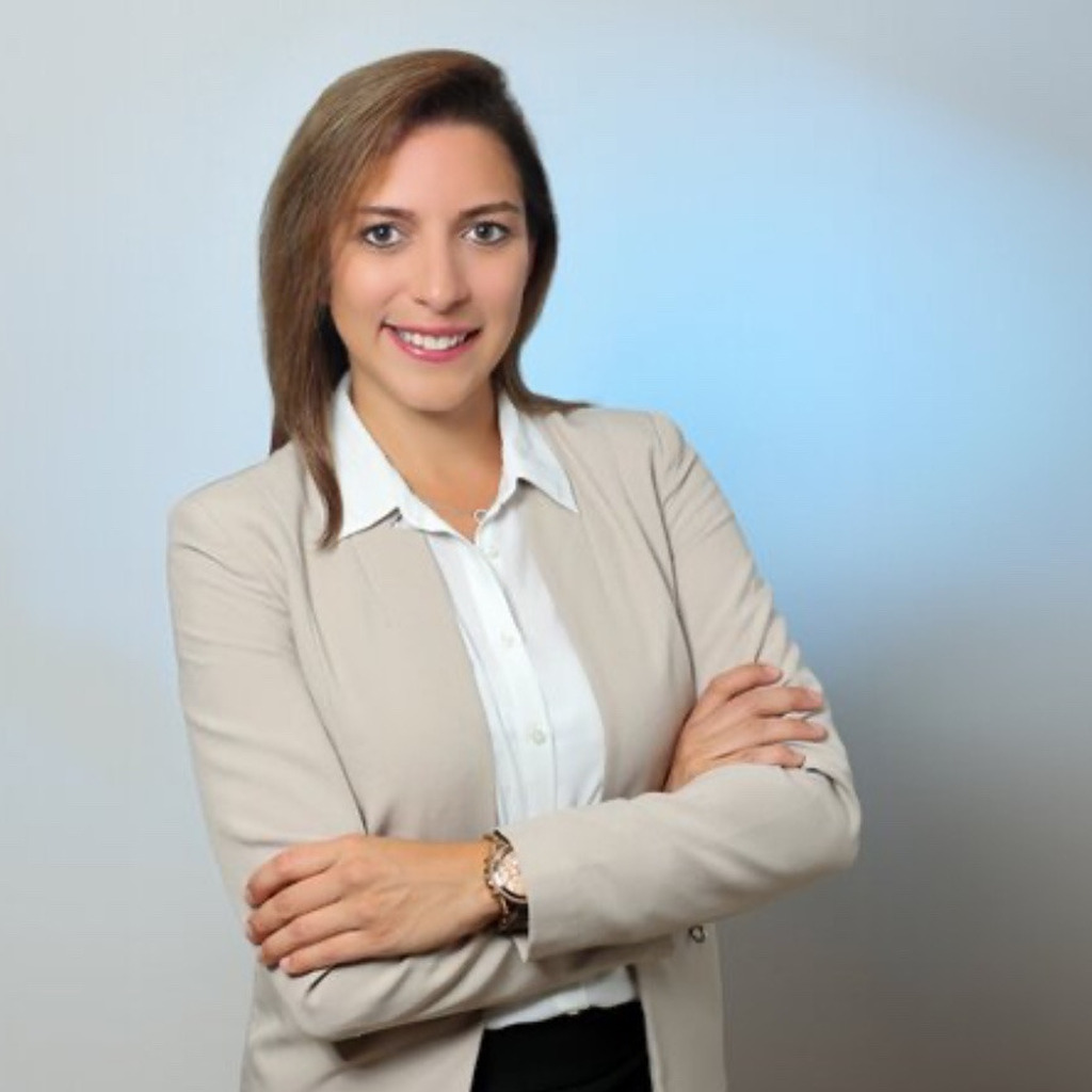 Sabrina Kerschbaum - Product Manager - Conti Temic microelectronic GmbH ...