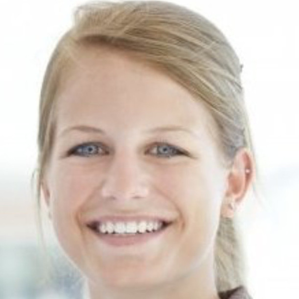 Laura Devaud - HR Consultant - SurTec International GmbH | XING