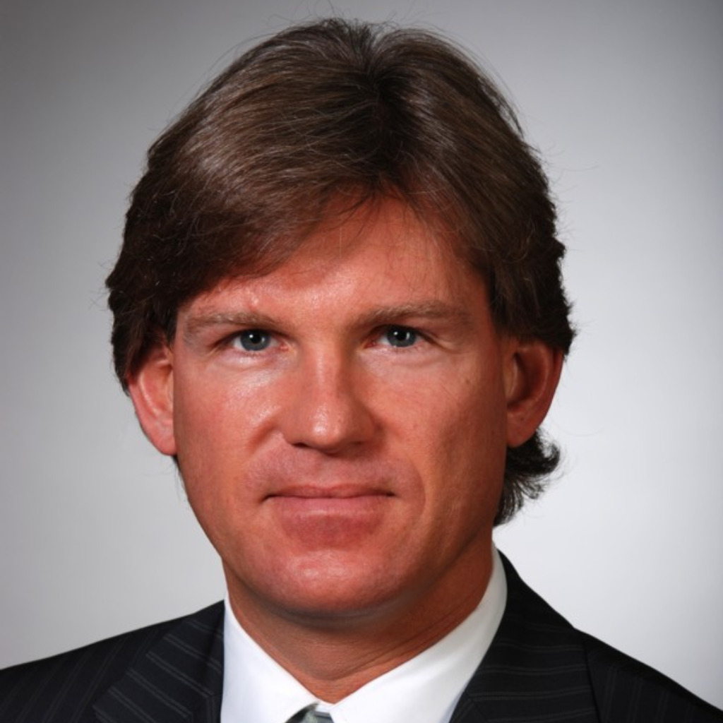 Andreas Eurich - Immobilienmakler - Eurich Immobilien | XING