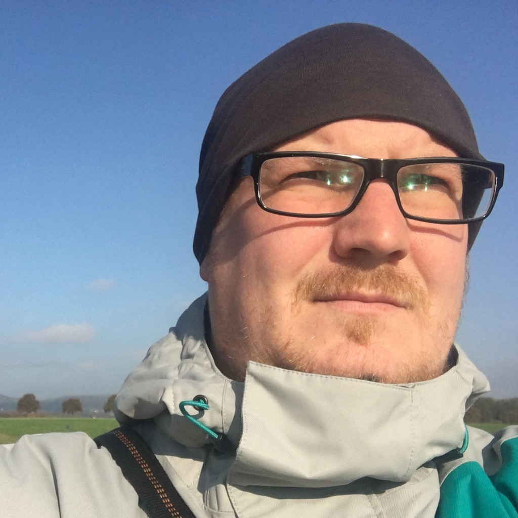 Thomas Kern - Techniker / Projektmanager - motan gmbh | XING