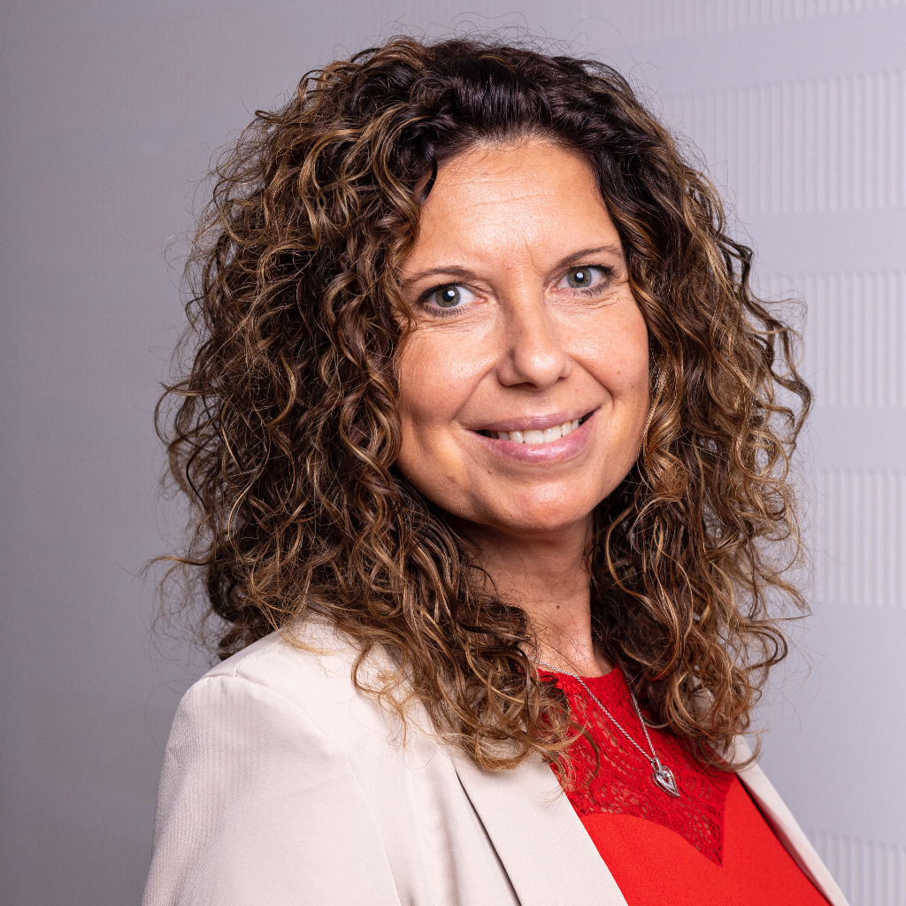 Doreen Fischer - Projektentwickler - ENERTRAG SE | XING