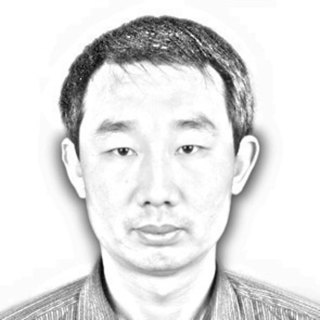 byron bai - Marketing Manager - Engin Auto | XING