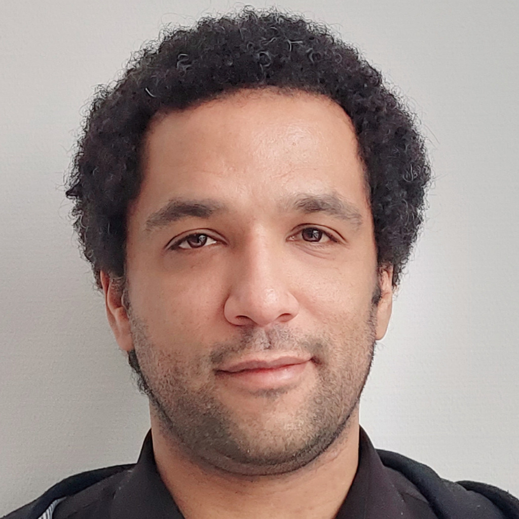 Patrick Ongom-Along - ongom - ONGOM INTERNATIONAL HOLDINGS. | XING