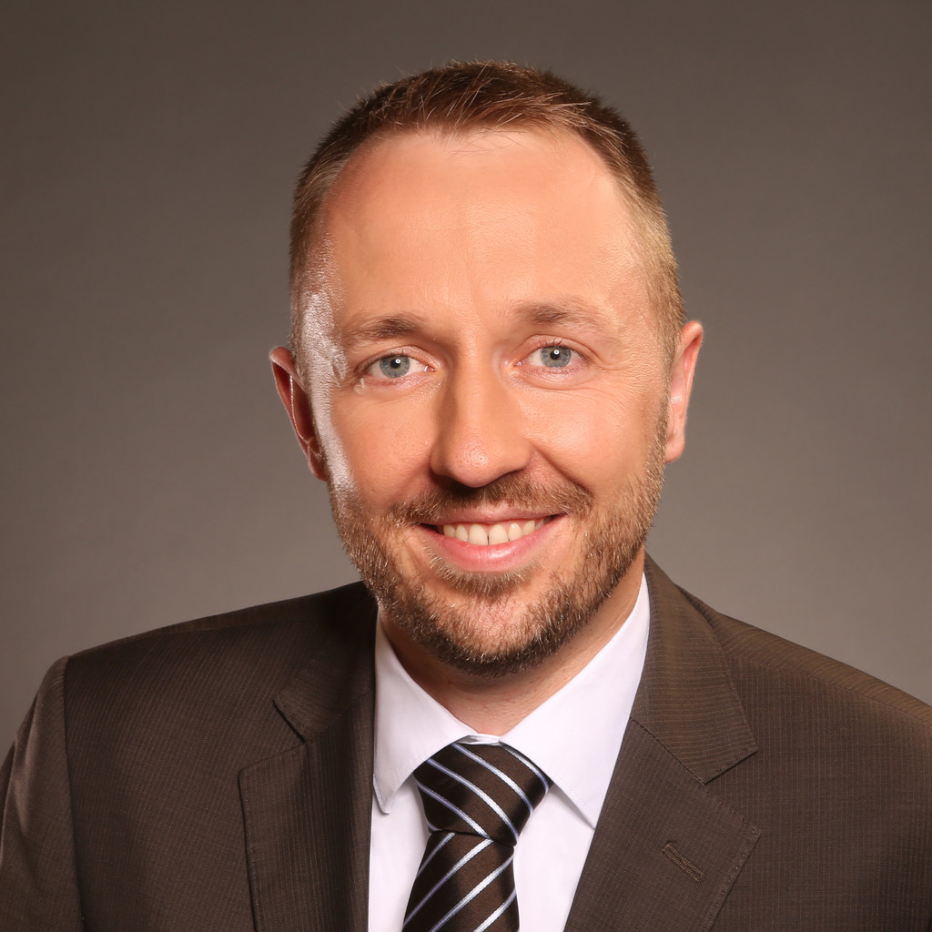 Dr. Stephan Poppe - Head of Disinfection - WEPA | XING