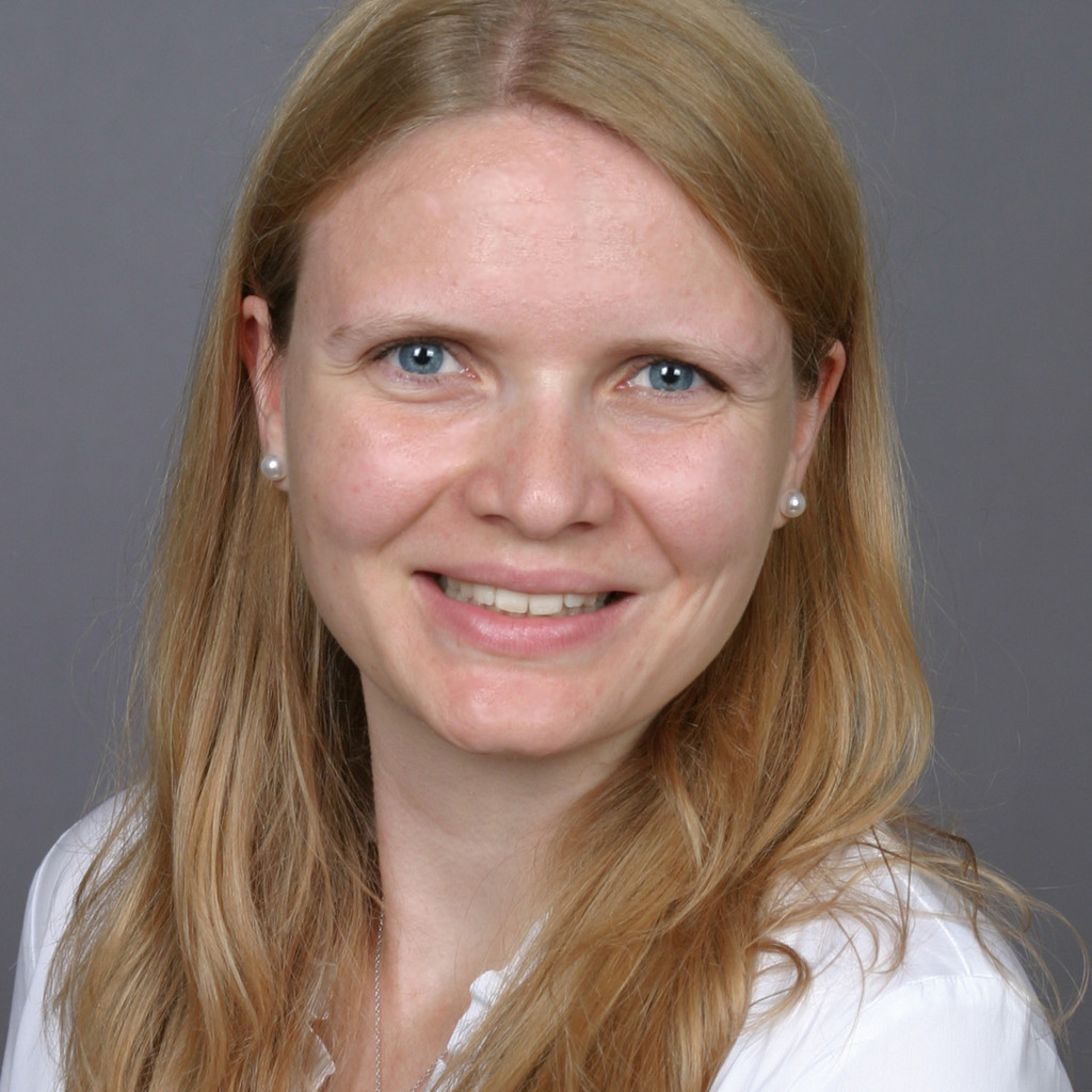 Stephanie Meißner - Kommunikationswissenschaft - Universität Bamberg | XING