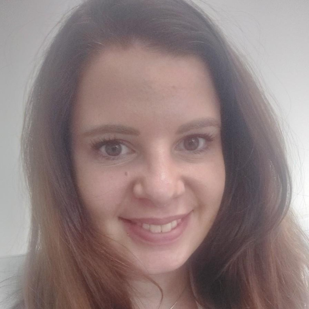 Christina Duhm - Vertriebsassistent - Audi Zentrum Oldenburg | XING Christina Duhm - Vertriebsassistent - Audi Zentrum Oldenburg | XING