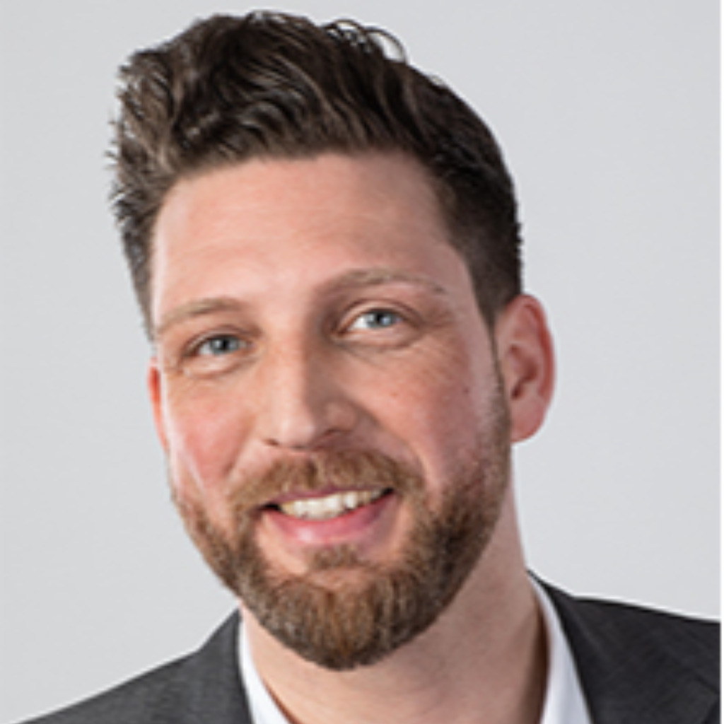 Patrick Keiner - Product Owner / Product Management - deltra Business ...