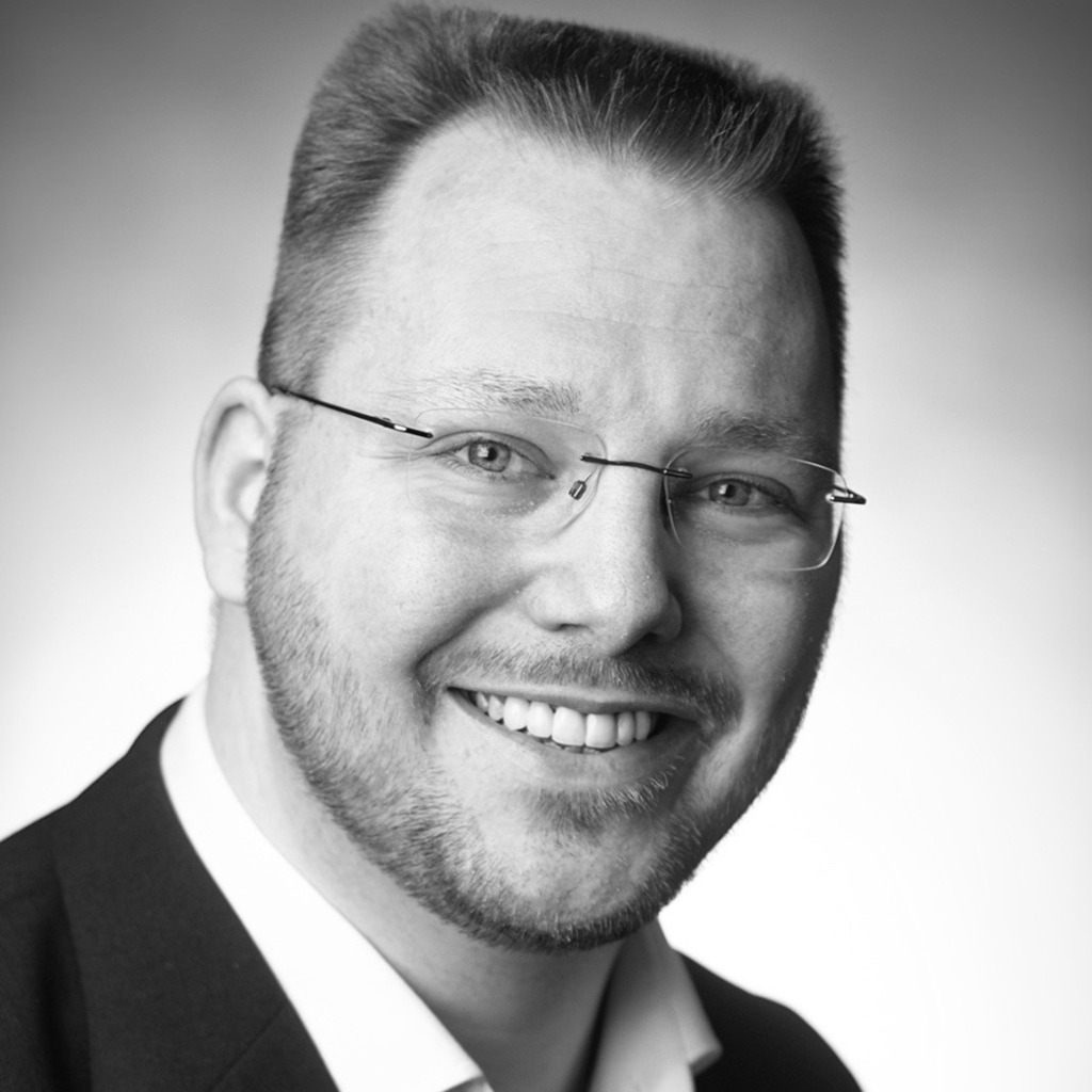 Mike Wille - Assistenz der Serviceleitung - Rotocontrol EMT GmbH | XING