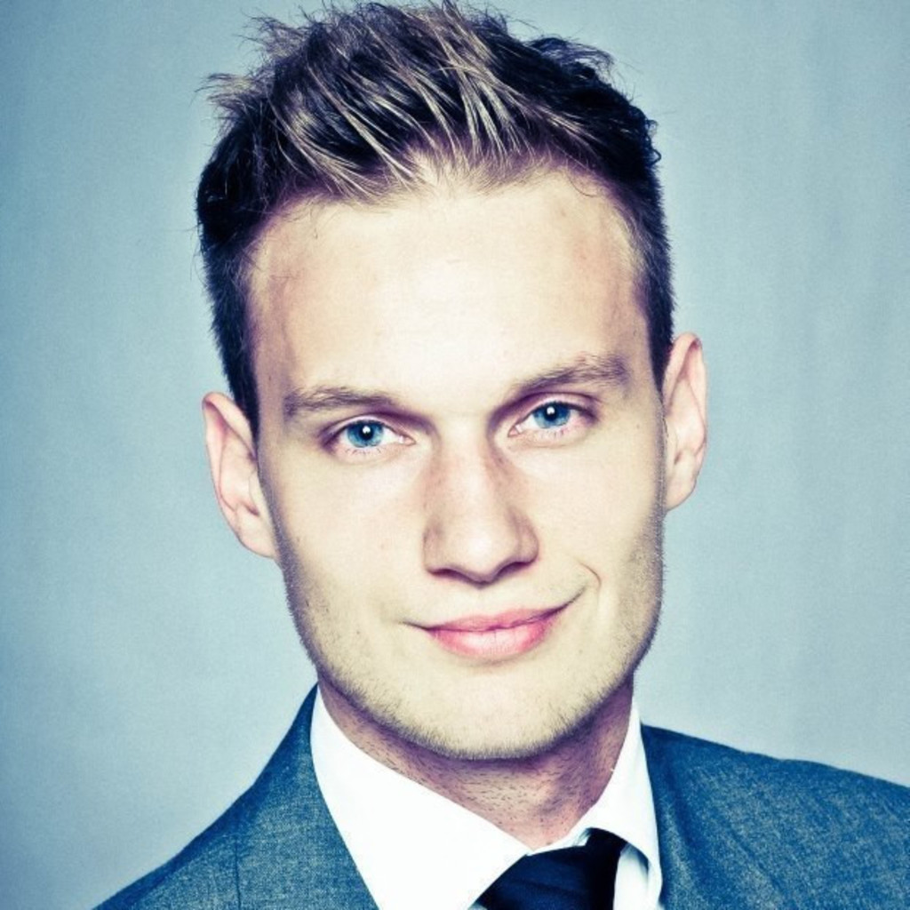 daniel-splett-system-architect-xing