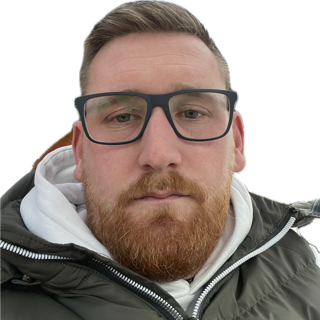 Christian Beck - Teamleiter Logistik - Penny Zentrallager Neuhausen | XING