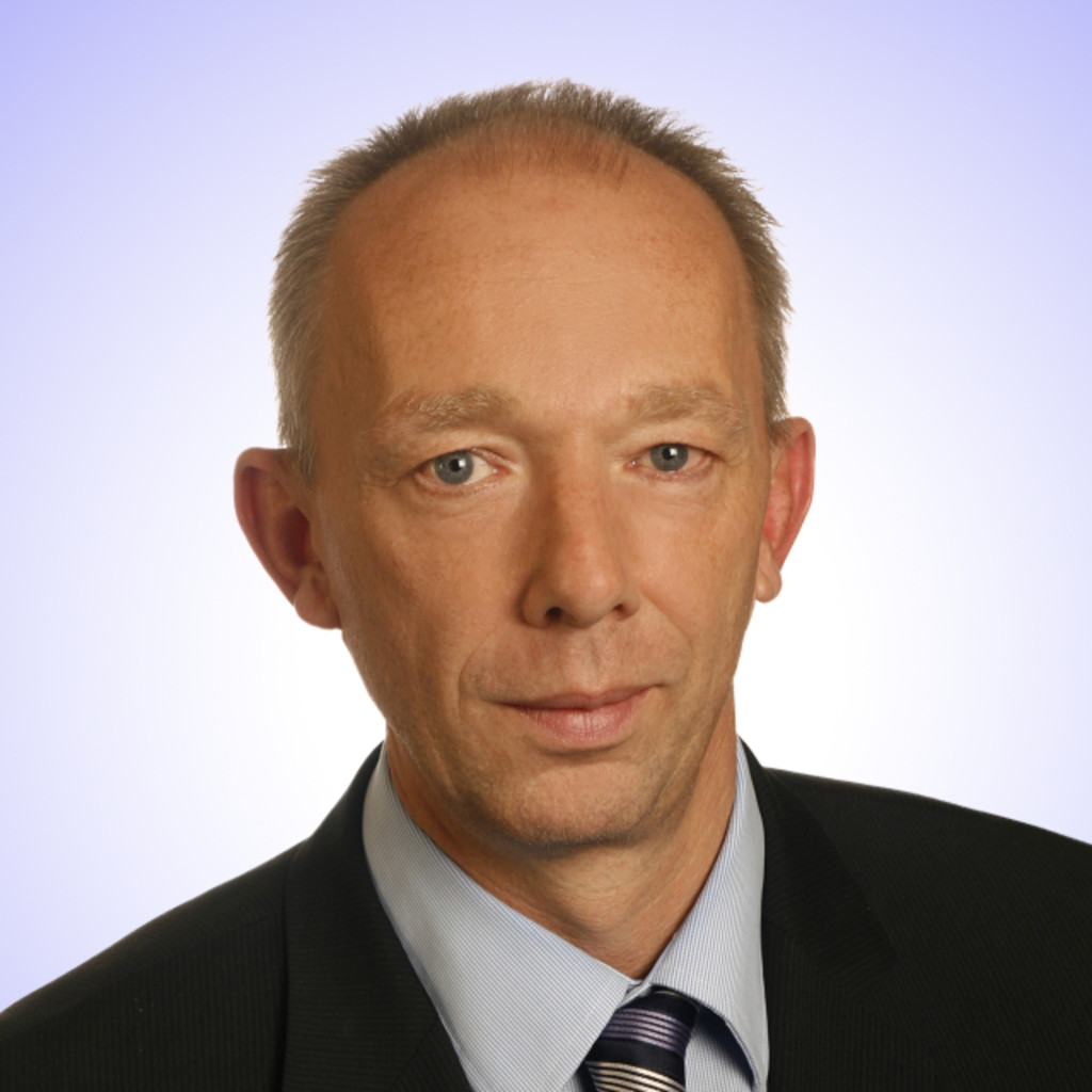 Dr. Christian Herbert - Rechtsanwalt - Kanzlei Dr. Herbert & Zeman | XING