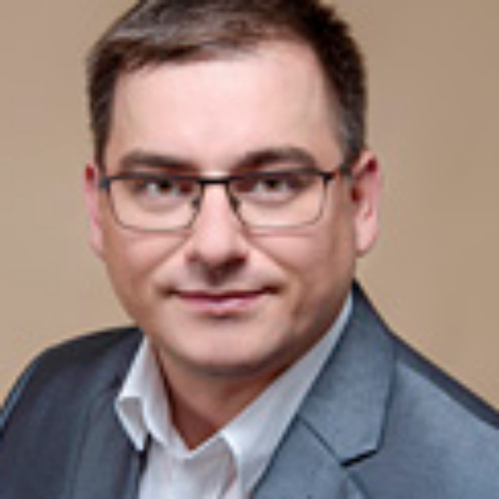 Daniel Sturm - Customer Support Agent - strike aviation | XING