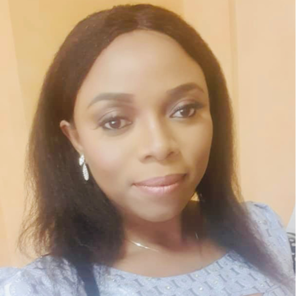 Tolulope Abosede Adeyemi - Financial Analyst - METRO Markets GmbH | XING