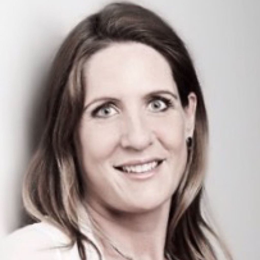 Maria Grimm in der Personensuche von Das Telefonbuch