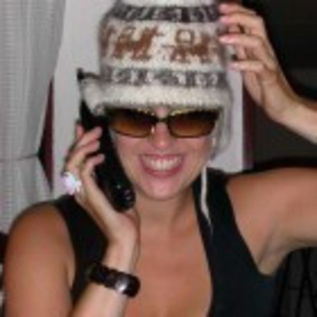 Hannah Sturgeon - Director and (Journalist) - Snook Design | XING