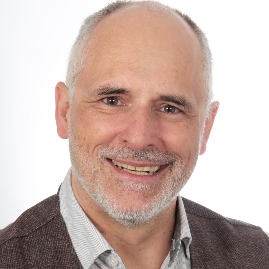 Michael Janke - Vertriebsmitarbeiter - Sulzer Pumpen (Deutschland) GmbH ...