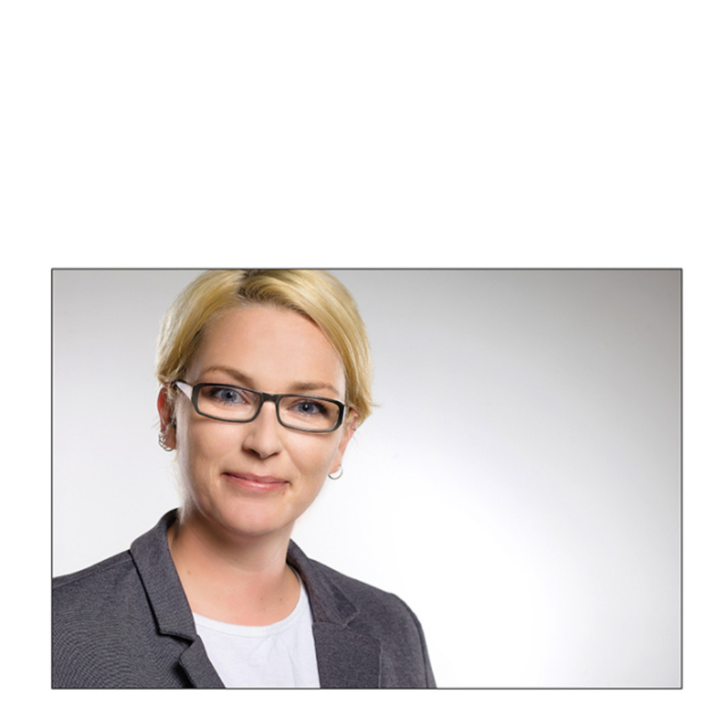 Patricia Hyland - Projekleiterin - paulusresult GmbH | XING