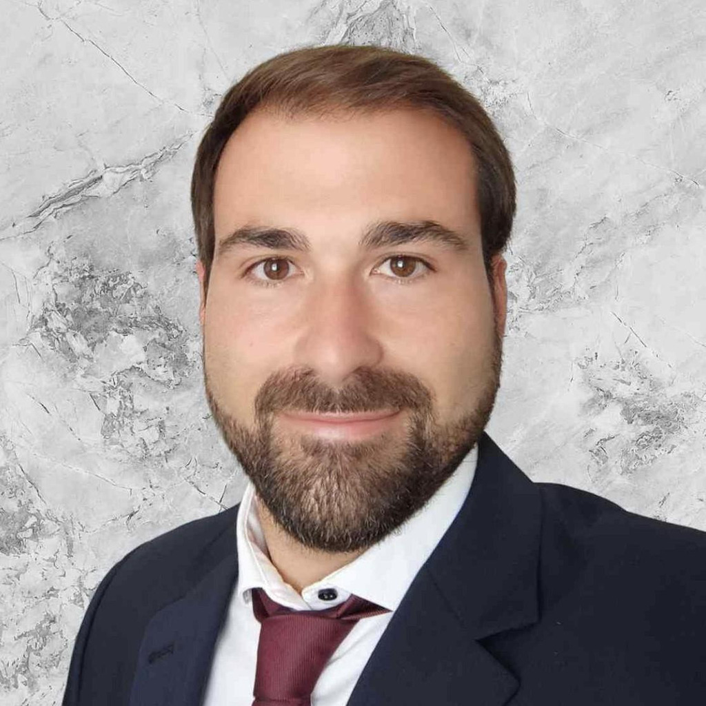 Alexander Papakostoulis - Economics and Business, specialisation Behavioural Economics - Erasmus ...