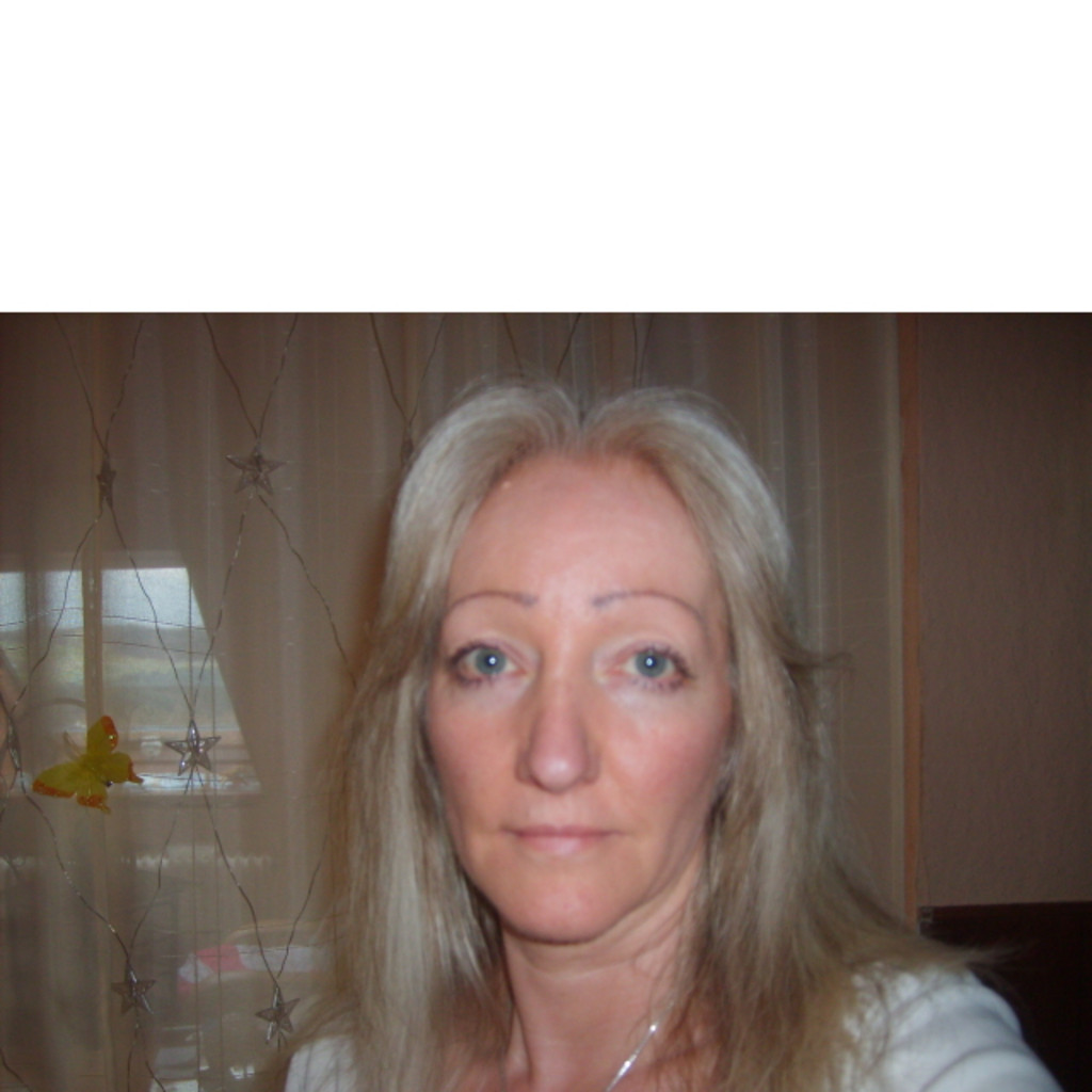 Birgit König - Immobilienberaterin - Deutsche Honorrar u ...