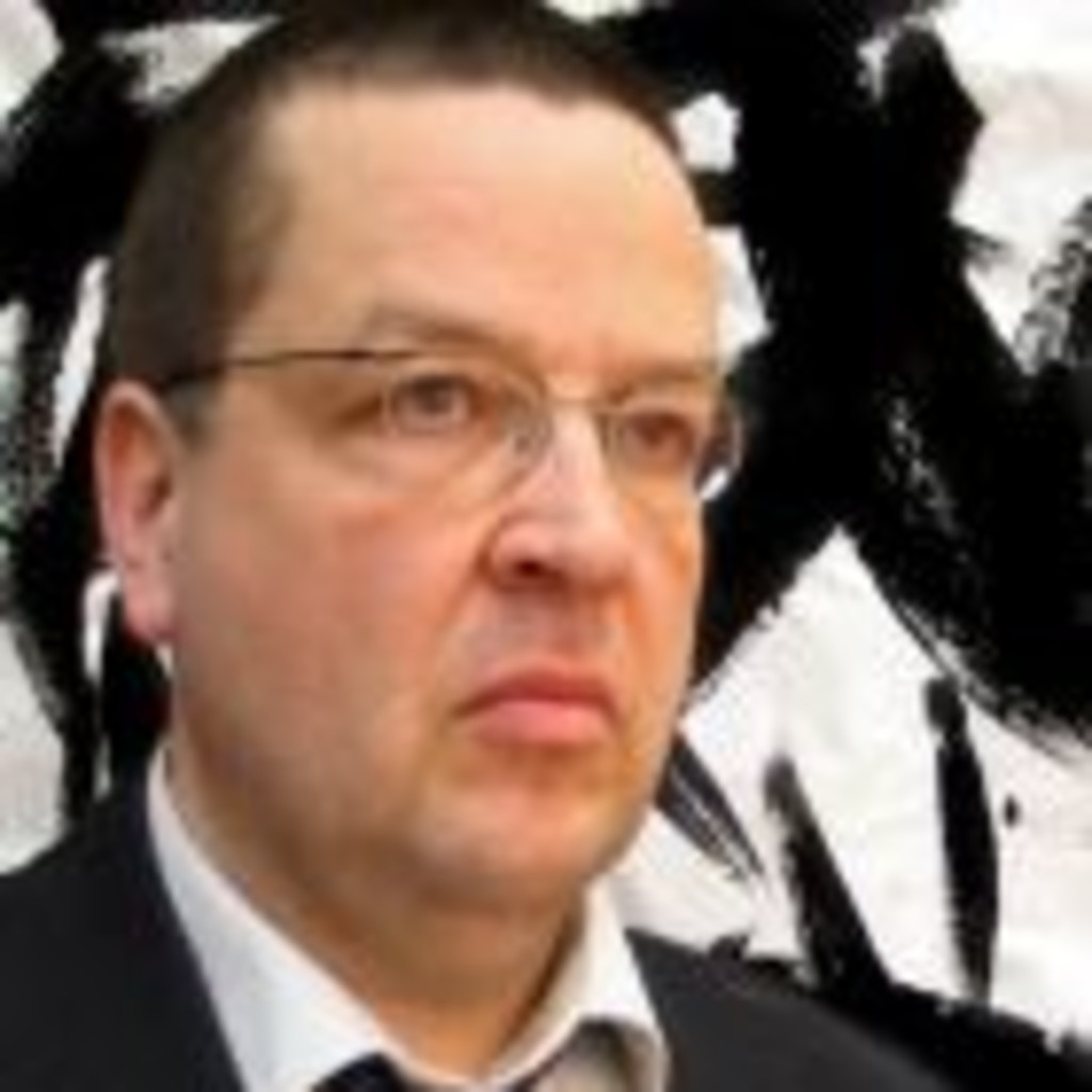 Michael Edelmann - Kunstmaler - Michael Edelmann / artwing | XING