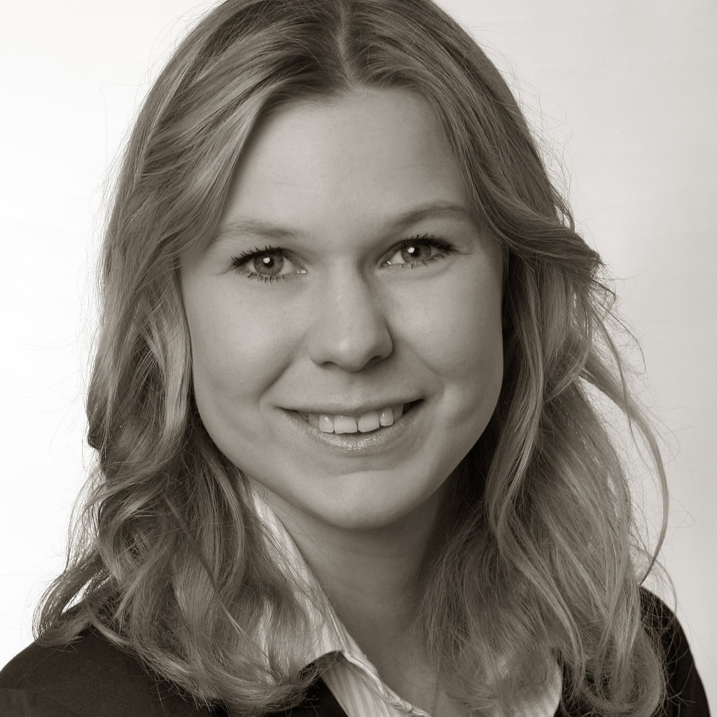 Grohs aus Hamburg in der Personensuche von Das Telefonbuch