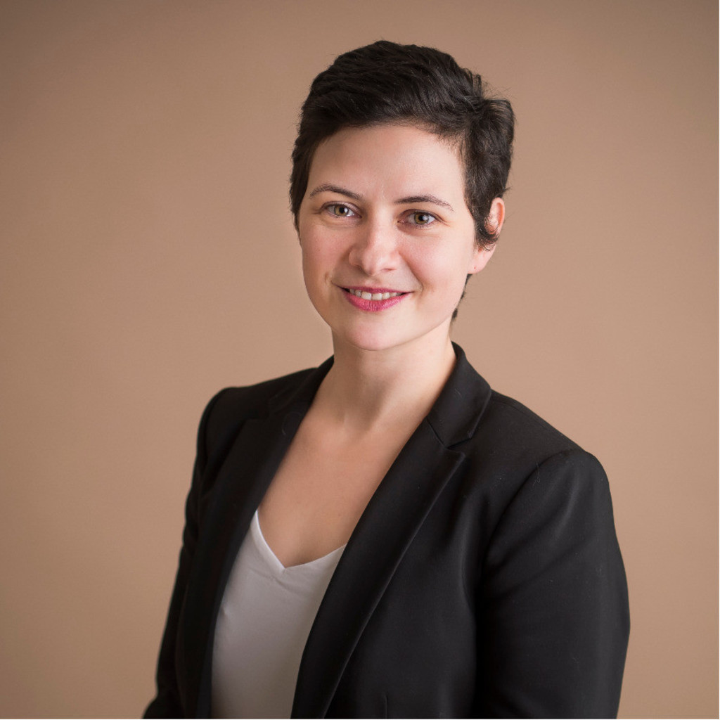 Draheim aus Berlin in der Personensuche von Das Telefonbuch