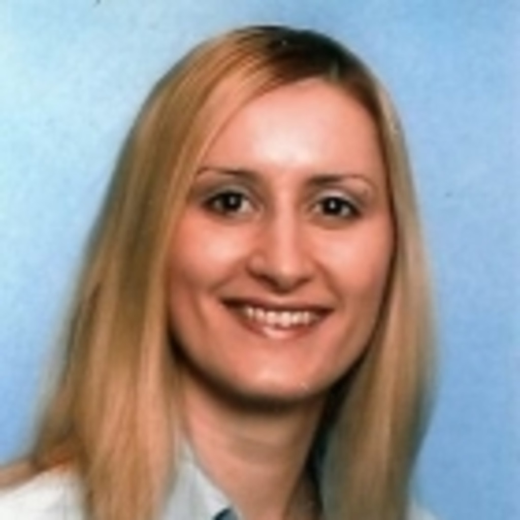 Annamaria Dorka Boros - VSOE Software Business Manager - HP GmbH | XING