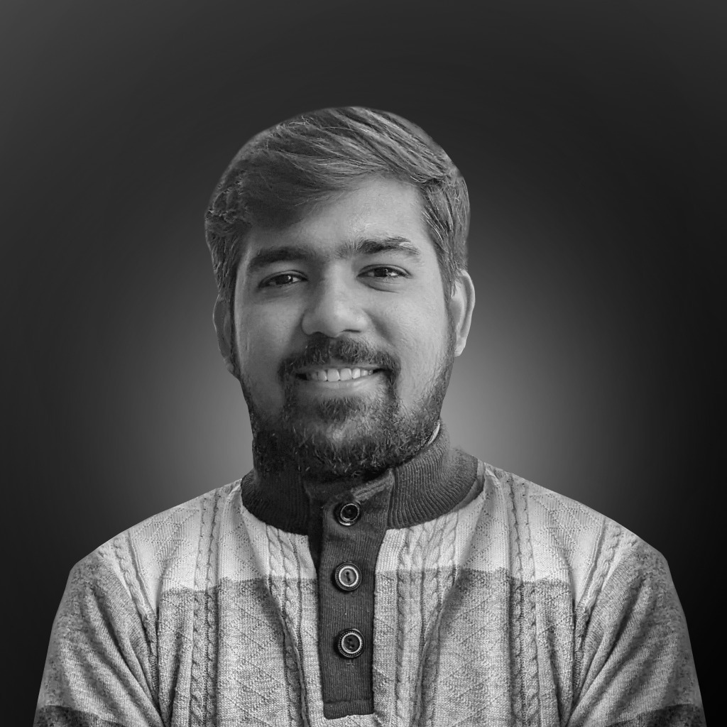 Parthkumar Chaudhary - Software Engineer - Cybage Software Pvt Ltd | XING