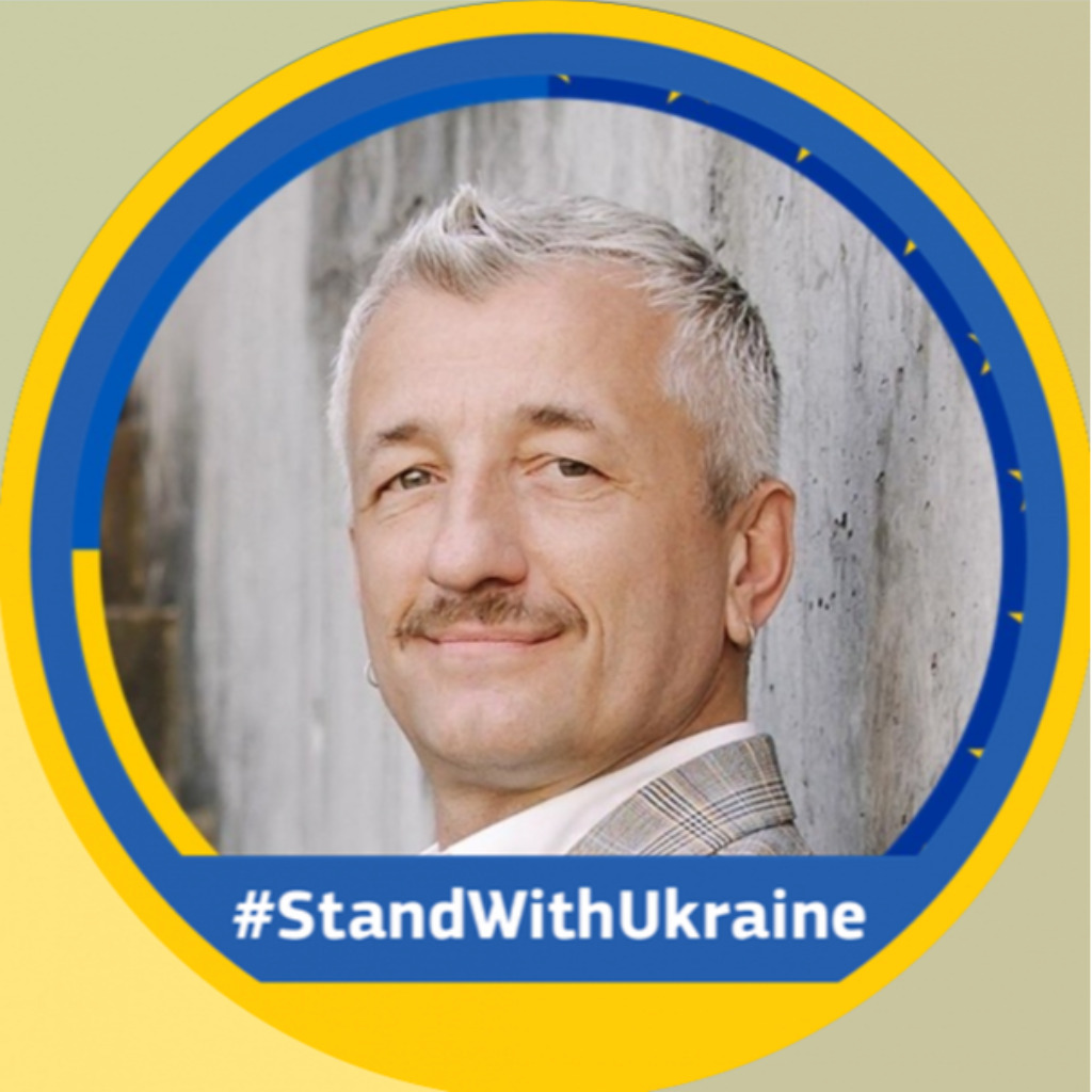 Markus Knopp - COACH + MODERATOR seit 2010 - KNOPP Unternehmensberatung e.U. | XING