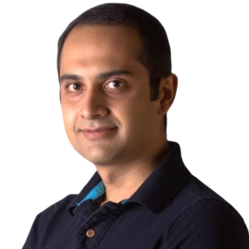 Ata Hakkak - Full Stack Developer - DigiCode Solutions Inc. | XING