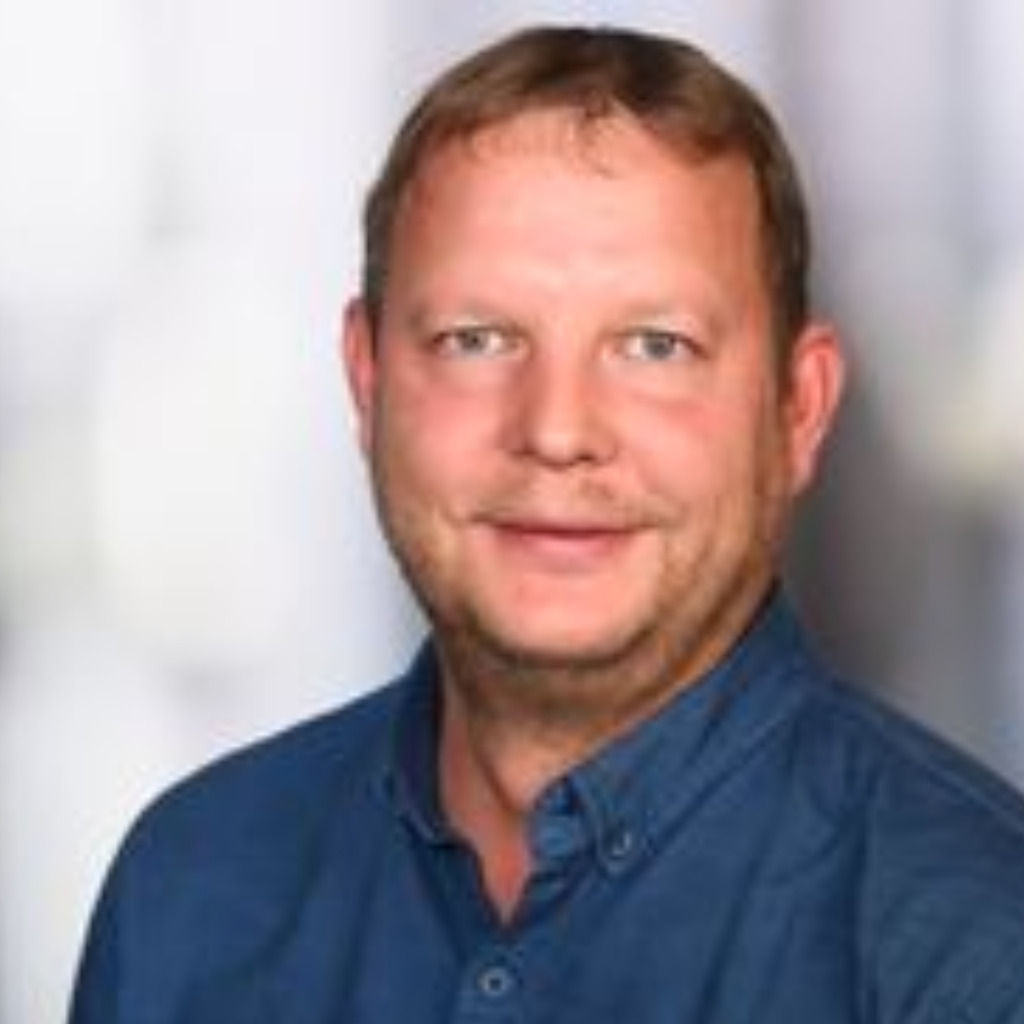 Norman Lamm - Gruppenleiter - Magna International | XING