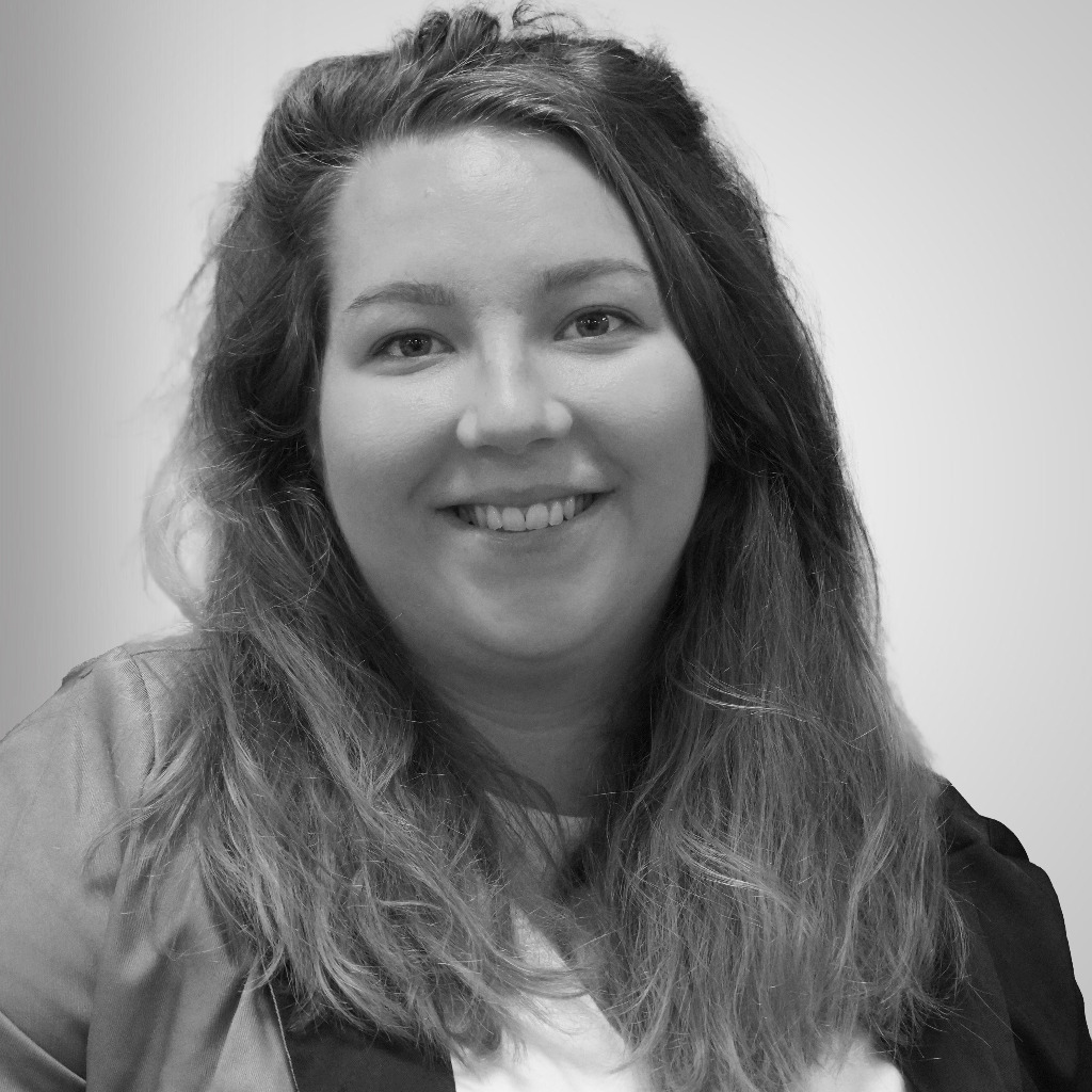 Jessie Nixon: Ausbildung und Berufserfahrung | XING